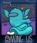 Among Us | Steam Trading Cards Wiki | Fandom
