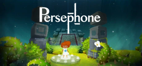 Persephone | Steam Trading Cards Wiki | Fandom
