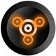 Septerra Core | Steam Trading Cards Wiki | Fandom