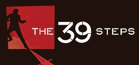 The 39 Steps | Steam Trading Cards Wiki | Fandom