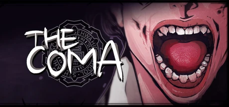 The Coma | Steam Trading Cards Wiki | Fandom