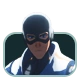 Dispatch | Steam Trading Cards Wiki | Fandom
