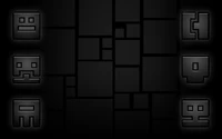 Geometry Dash | Steam Trading Cards Wiki | Fandom
