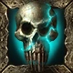 Enclave | Steam Trading Cards Wiki | Fandom