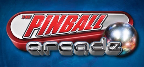 Pinball Arcade | Steam Trading Cards Wiki | Fandom