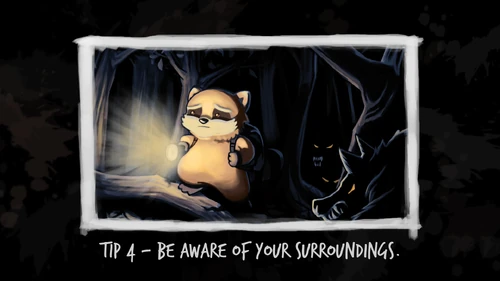 Project Zomboid - Spiffo the Explorer | Steam Trading Cards Wiki | Fandom