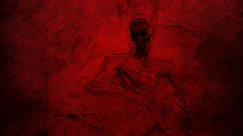 Putrefaction - Mutant Freak | Steam Trading Cards Wiki | Fandom