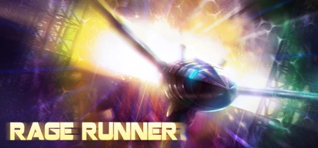 Rage Runner | Steam Trading Cards Wiki | Fandom
