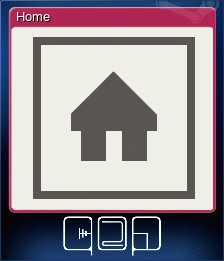 Qop 2 - Home | Steam Trading Cards Wiki | Fandom