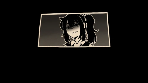 The Coffin of Andy and Leyley - Mother | Steam Trading Cards Wiki | Fandom