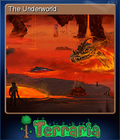 Terraria | Steam Trading Cards Wiki | Fandom