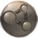 BeamNG.drive | Steam Trading Cards Wiki | Fandom