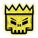 ZERO Sievert | Steam Trading Cards Wiki | Fandom