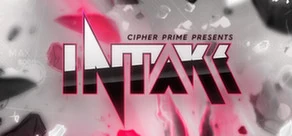 Intake | Steam Trading Cards Wiki | Fandom