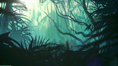 CARRION - Evidence Item 03 | Steam Trading Cards Wiki | Fandom