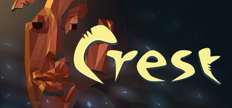 Crest | Steam Trading Cards Wiki | Fandom