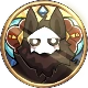 Changed | Steam Trading Cards Wiki | Fandom