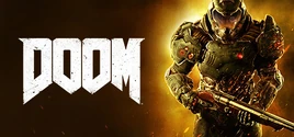 DOOM | Steam Trading Cards Wiki | Fandom