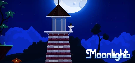 Moonlight | Steam Trading Cards Wiki | Fandom