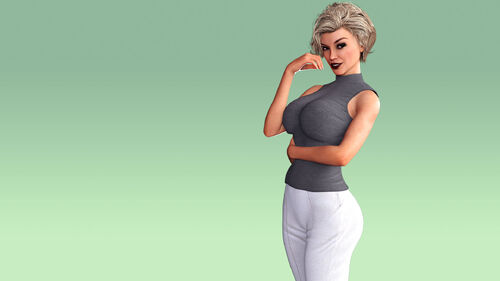 Being A Dik Season 1 Jade Steam Trading Cards Wiki Fandom