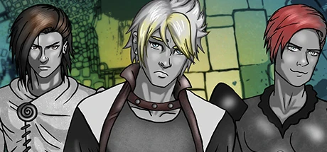 Quantum Conscience | Steam Trading Cards Wiki | Fandom