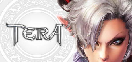 TERA | Steam Trading Cards Wiki | Fandom