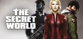 The Secret World | Steam Trading Cards Wiki | Fandom