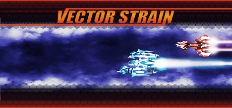 Vector Strain | Steam Trading Cards Wiki | Fandom