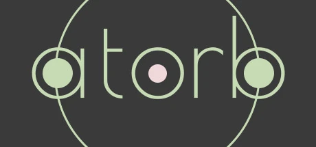 Atorb | Steam Trading Cards Wiki | Fandom