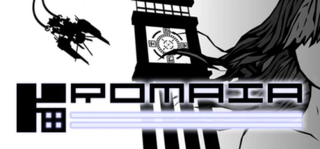 Kromaia | Steam Trading Cards Wiki | Fandom