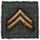Arma 3 | Steam Trading Cards Wiki | Fandom