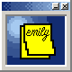 Emily is Away | Steam Trading Cards Wiki | Fandom