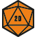 Firewatch | Steam Trading Cards Wiki | Fandom