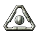 DOOM | Steam Trading Cards Wiki | Fandom