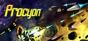 Procyon | Steam Trading Cards Wiki | Fandom