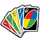 UNO | Steam Trading Cards Wiki | Fandom