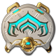 Warframe | Steam Trading Cards Wiki | Fandom