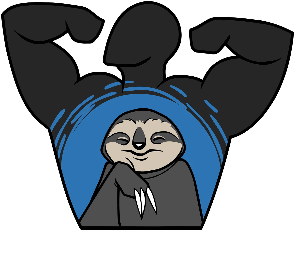 Innersloth | Steam Trading Cards Wiki | Fandom