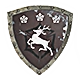 For Honor | Steam Trading Cards Wiki | Fandom