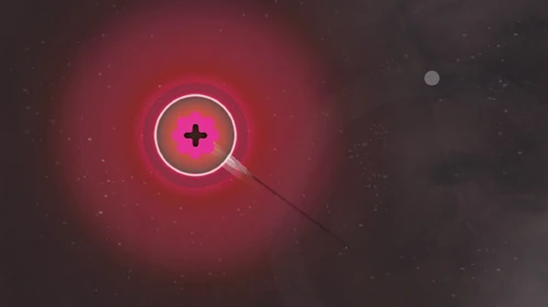 Particulars - Charmed Quark | Steam Trading Cards Wiki | Fandom