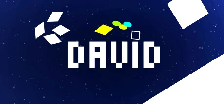 David. | Steam Trading Cards Wiki | Fandom