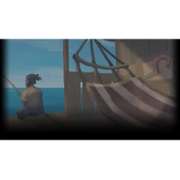 Raft | Steam Trading Cards Wiki | Fandom