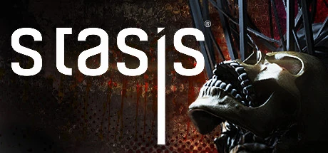 STASIS | Steam Trading Cards Wiki | Fandom