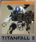Titanfall 2 | Steam Trading Cards Wiki | Fandom