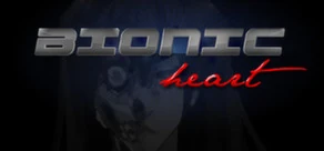 Bionic Heart | Steam Trading Cards Wiki | Fandom