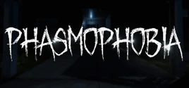 Phasmophobia | Steam Trading Cards Wiki | Fandom