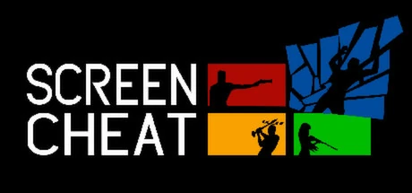 Screencheat | Steam Trading Cards Wiki | Fandom