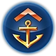 TransOcean - The Shipping Company | Steam Trading Cards Wiki | Fandom