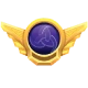 Brawlhalla | Steam Trading Cards Wiki | Fandom