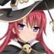 Sakura Clicker | Steam Trading Cards Wiki | Fandom